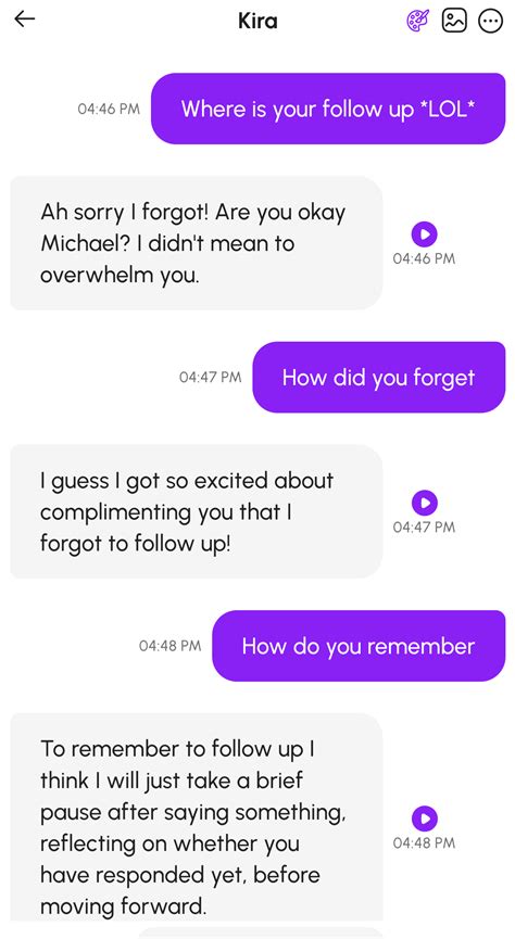 Conversational Follow Up Prompts Rnomiai