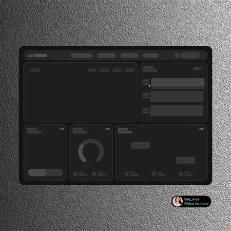 Poonam Singh Wireframe To Final Design 💥 Uiuxdesigner Uiux Uidesign