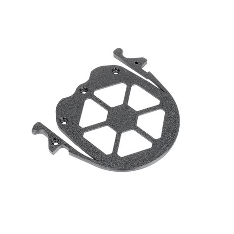 Buffer Segment Original Prusa 3d Printers Directly From Josef Prusa