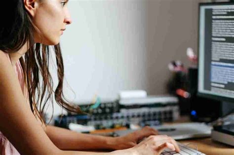 john cassedy on linkedin 3 early lessons with generative ai — cyberiqs