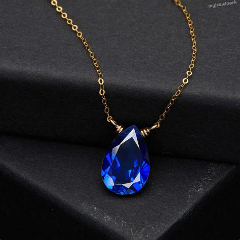 How To Tell The Difference Between A Lab Created Ruby And A Real Ruby Myjewelpark