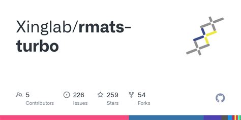 Rmats Turbo RMATS Pipeline Setup Py At Master Xinglab Rmats Turbo GitHub
