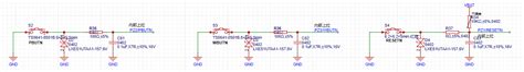 hpm6750开发笔记《hpm6750最小系统硬件原理图》 csdn博客