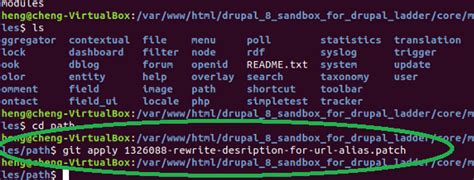 testing patches a quick and easy way to contribute to our community