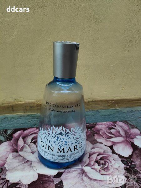 Празна бутилка в Колекции в гр Горна Оряховица Id37828276 — Bazar Bg