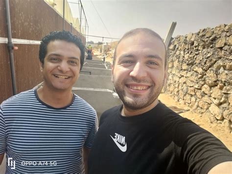 Ahmed Khalid On Linkedin Renile Agriculture Hydroponics Iot