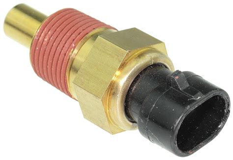 Engine Coolant Temperature Sensor at piece गरम परवह ससर in New Delhi ID