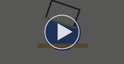 Course Introduction Introduction To Html5 Coursera Omid Hoseindoust
