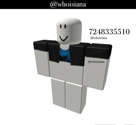 Ag Bacon Girl Blue And Black Motorcycle Shirt Costume De Personnage Astuce Jeux Toiles De Fond