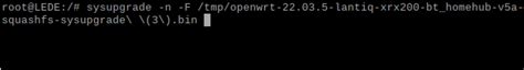 plusnet hub one setup page 2 installing and using openwrt openwrt