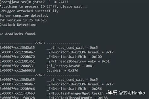 常用的 Jvm 性能调优监控工具有哪些？ 知乎