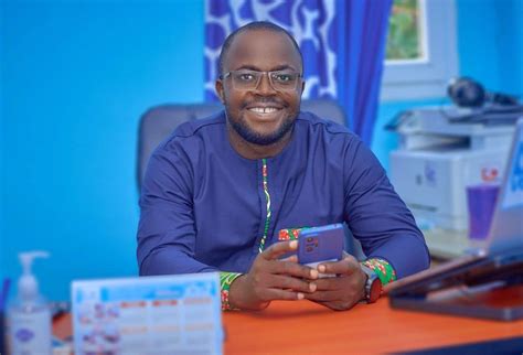 Aliou Awade Sur Linkedin Immense Gratitude