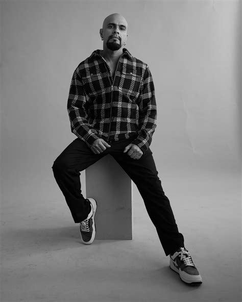 raghu ram interview on ‘good bad ugly the set would go silent when i