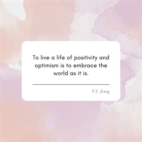 Jenny Rose Orolfo On Linkedin Growth Learning Opportunities Freelancing