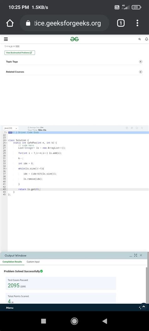 Sreejith S A On Linkedin 100daysofcodechallenge Codeincommunity