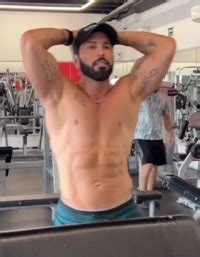 Poncho Denigris LPSG