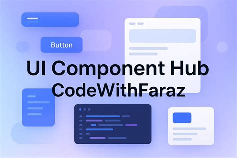 11 Javascript Gsap Animations Codewithfaraz