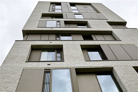 Crows Nest Cork Tarco Pressings