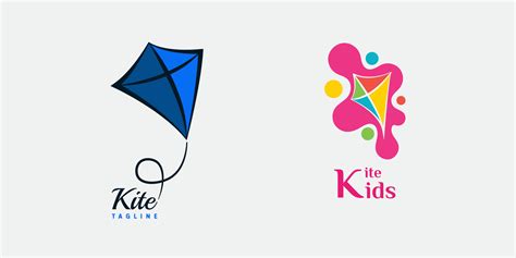 Kites Logo Images At Roy Mays Blog