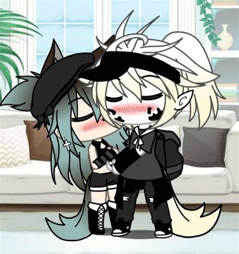 Pin By 😂ℒ𝒾𝒻ℰ ˢ𝓊ᶜ𝓀ˢ 𝓪 ℒ𝒾ℒ😂 On Gacha Life Ava Ideas Savage Love