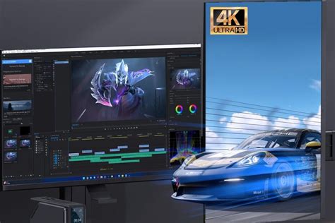 Acemagic S Mini Pc Intel N Cpu Review Mini Pc Reviewer