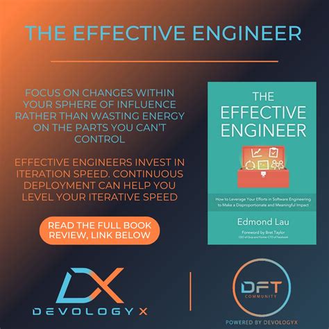 Devologyx On Linkedin Career Engineer Softwaredevelopment