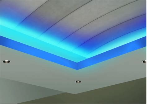 DMX Lighting System AspectLED