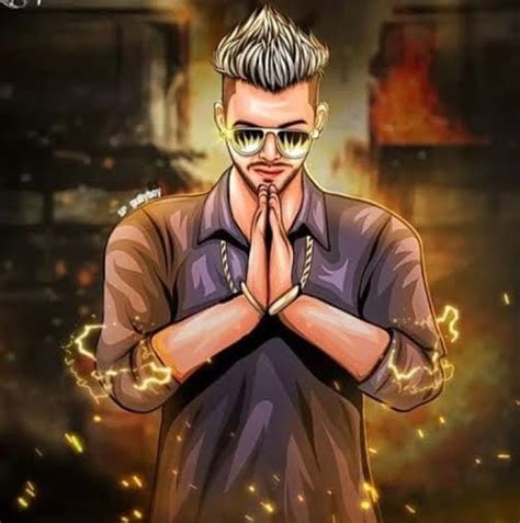 Aditya Technical