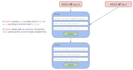 Dolt S Commit Graph DoltHub Blog