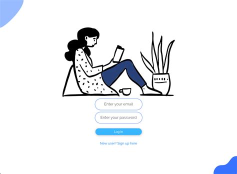 Flutter Web App Hosted Via Firebase Phone Display Is Messed Up Issue Flutter