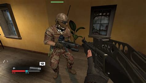 Port Create Gmod Model Or Map Or Create Any Sfm Or Gmod Animation For You By Shadowbrawler