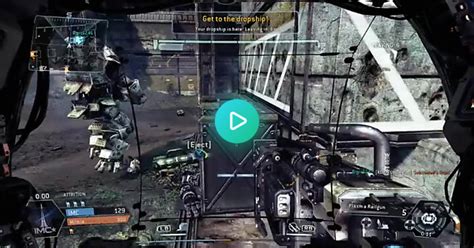 Perfect Timing  On Imgur