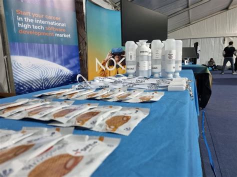 Bárbara Nolasco On Linkedin Softwareengineer Embeddedsoftware Wearehiring