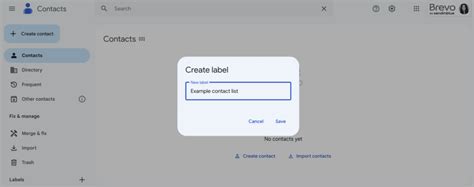 How To Hide Email Recipients In Gmail