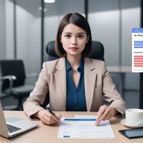 Ai Expense Allocation Report Creator