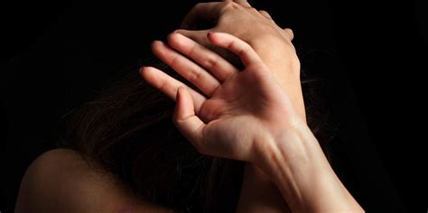 Rejected Man Throws Acid On Womans Face Yourtango