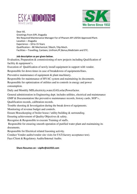 Amit Pandey Posted On Linkedin