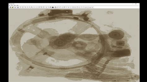 Ltspice Resistor With Positive Current Direction Into Layout Youtube