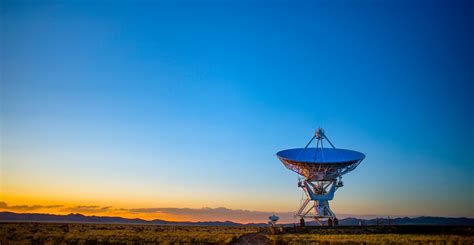 Javascript 的陣列 Array 與物件 Object 客座投稿 W3hexschool Javascript 的陣列 Array 與物件 Object 客座投稿 W3hexschool