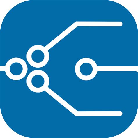 Convergence Tech Medium