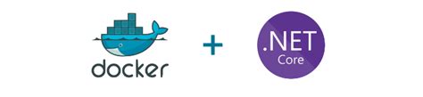 Sample NET Core Docker File Bryan Avery Blog