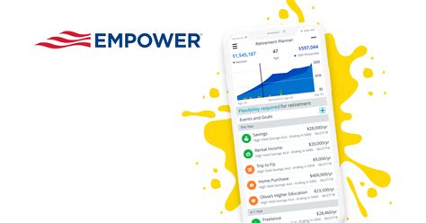 Empower Review 2023 [formerly Personal Capital]