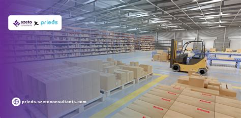 Rumus Buffer Pengertian Cara Hitung Dan Contohnya Szeto Consultants X Prides