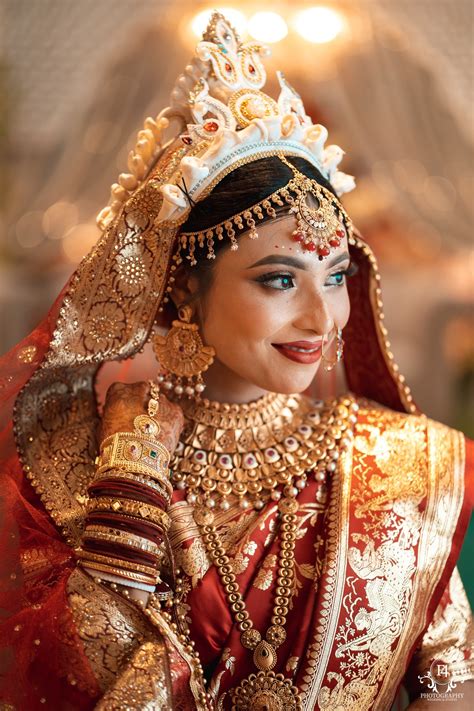 F4 Photography F4 Photography Added A New Photo