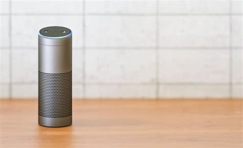 Why Are Ceiling Speakers Worth It For Surround Sound Audio MAV