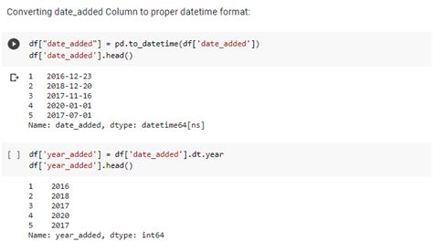 Github Priyankamathnetfix Data Cleaning Eda