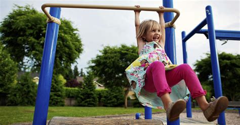 Michael J Ignat Posted On Linkedin