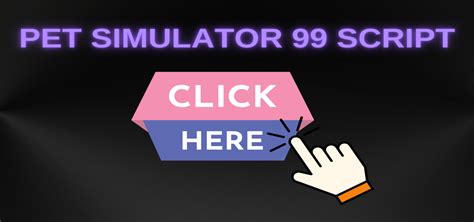 Pet Simulator Hack · Github Topics · Github