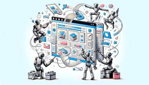 How To Create A SharePoint Page Step By Step Guide SharePoint Diary