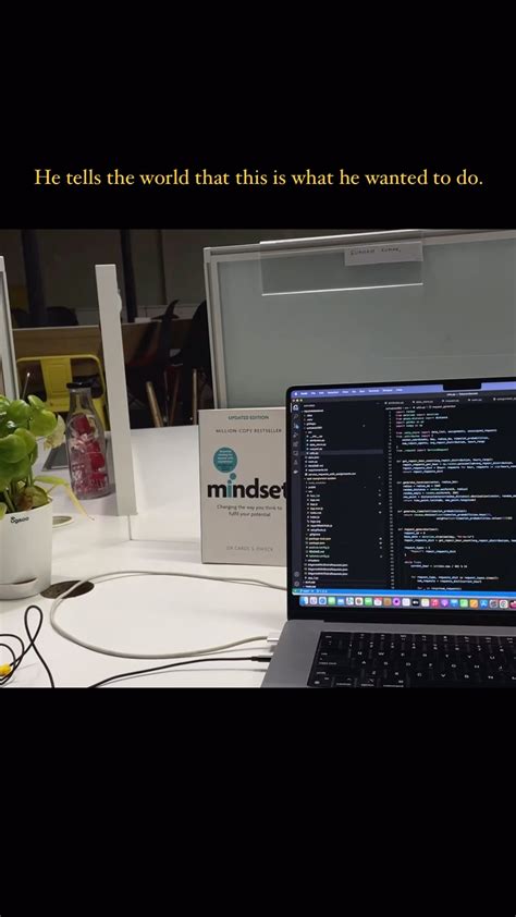 Tushar Verma Write Ups ️ Youll Be My Best Memory Instagram